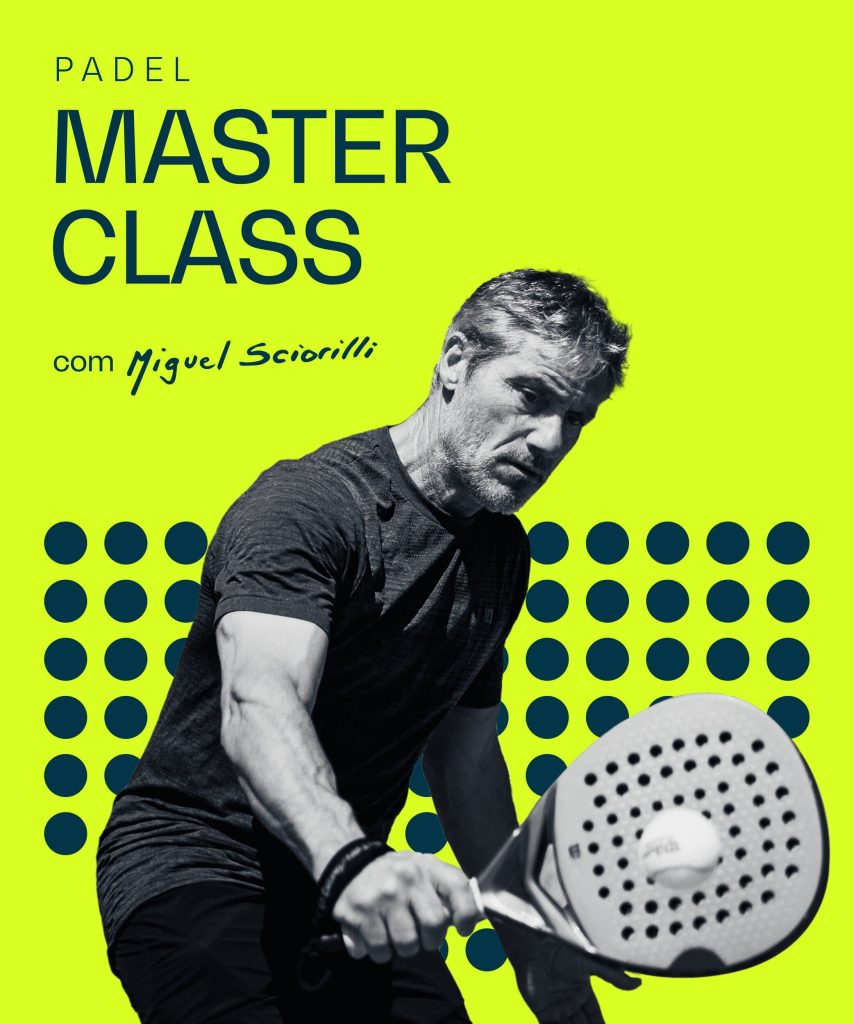 Masterclass Com Miguel Sciorilli - Bleam - Agência De Marketing Digital